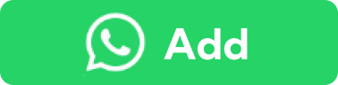Login | ACTi Corporation